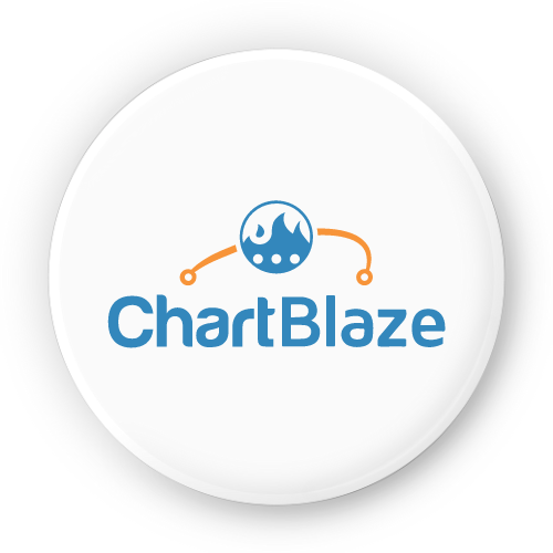 Introducing ChartBlaze